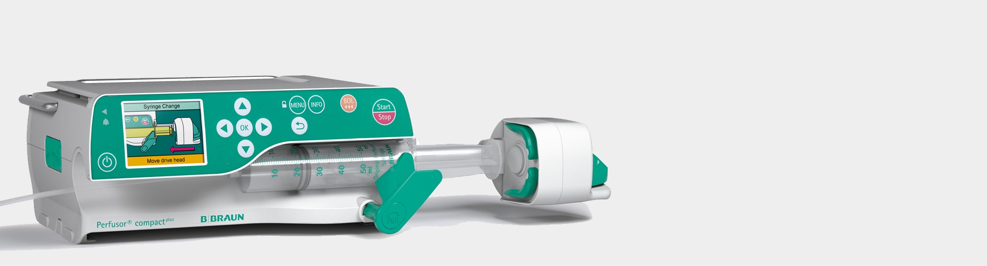 Compact plus handling videos