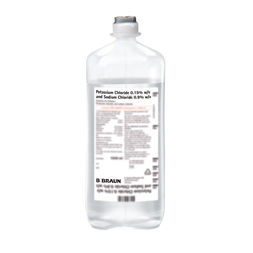 Kaliumcyclus GP Lithium Knoopcel Batterij CR2025 | Karwei